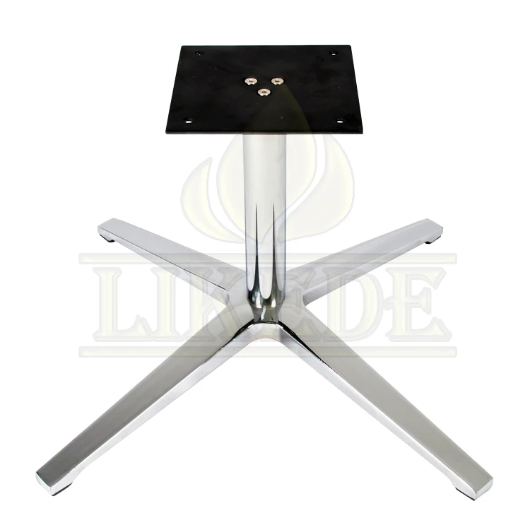 Sturdy Metal Rocking Chair Legs - Reinforce Your Chair Base