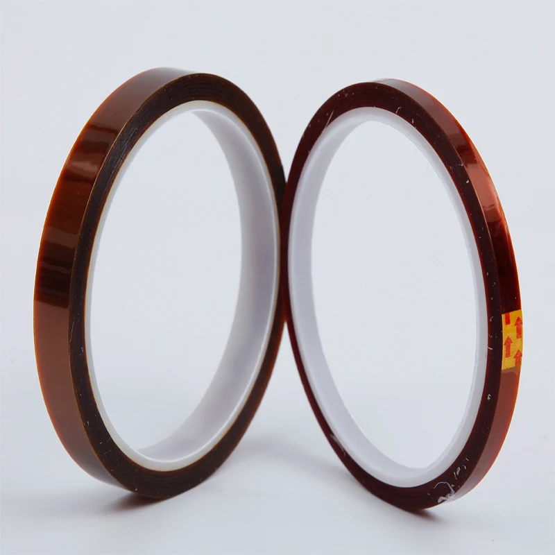 Strapping Tape For Strapping/fixing The Battery Core Of Pouch/cylinder ...