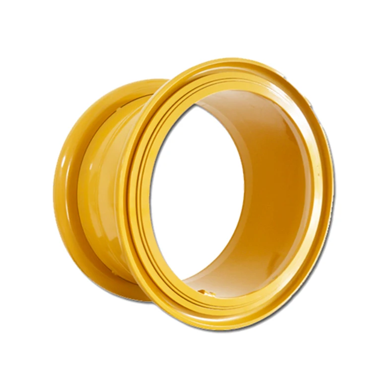 Cat 140m 140g Motor Grader Tyre Size 14.00-24 10pr (g-2) 24 Inch Steel ...