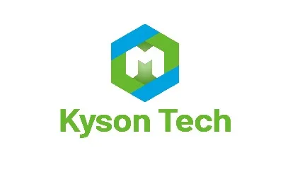 Company Overview - Hunan Kyson Tech Co., Ltd.