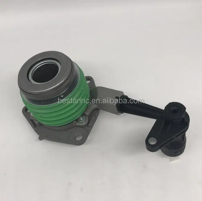 Hydraulic Clutch Release Bearing ZA35014A1 for Opel GM