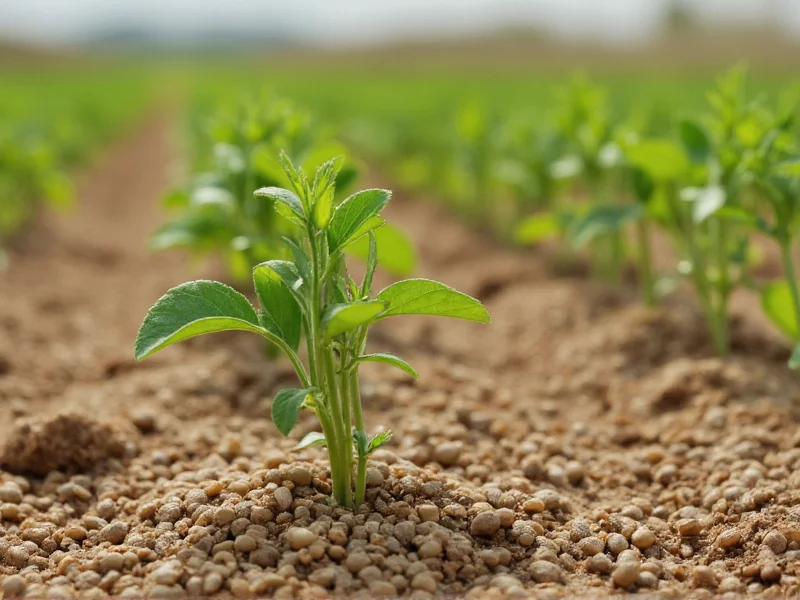 Growing Lentils: Backyard Guide to Harvesting Dry Pods