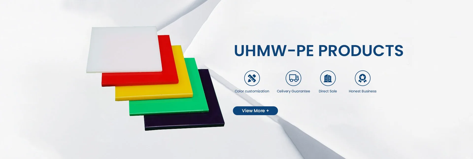 Zhenjiang Jane Engineering Plastics Co., Ltd. - PTFE sheet, PTFE rod