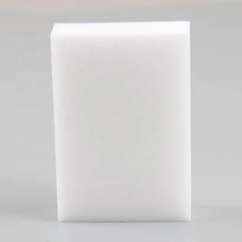 Magic Sponge Melamine - Efficient Cleaning Solutions