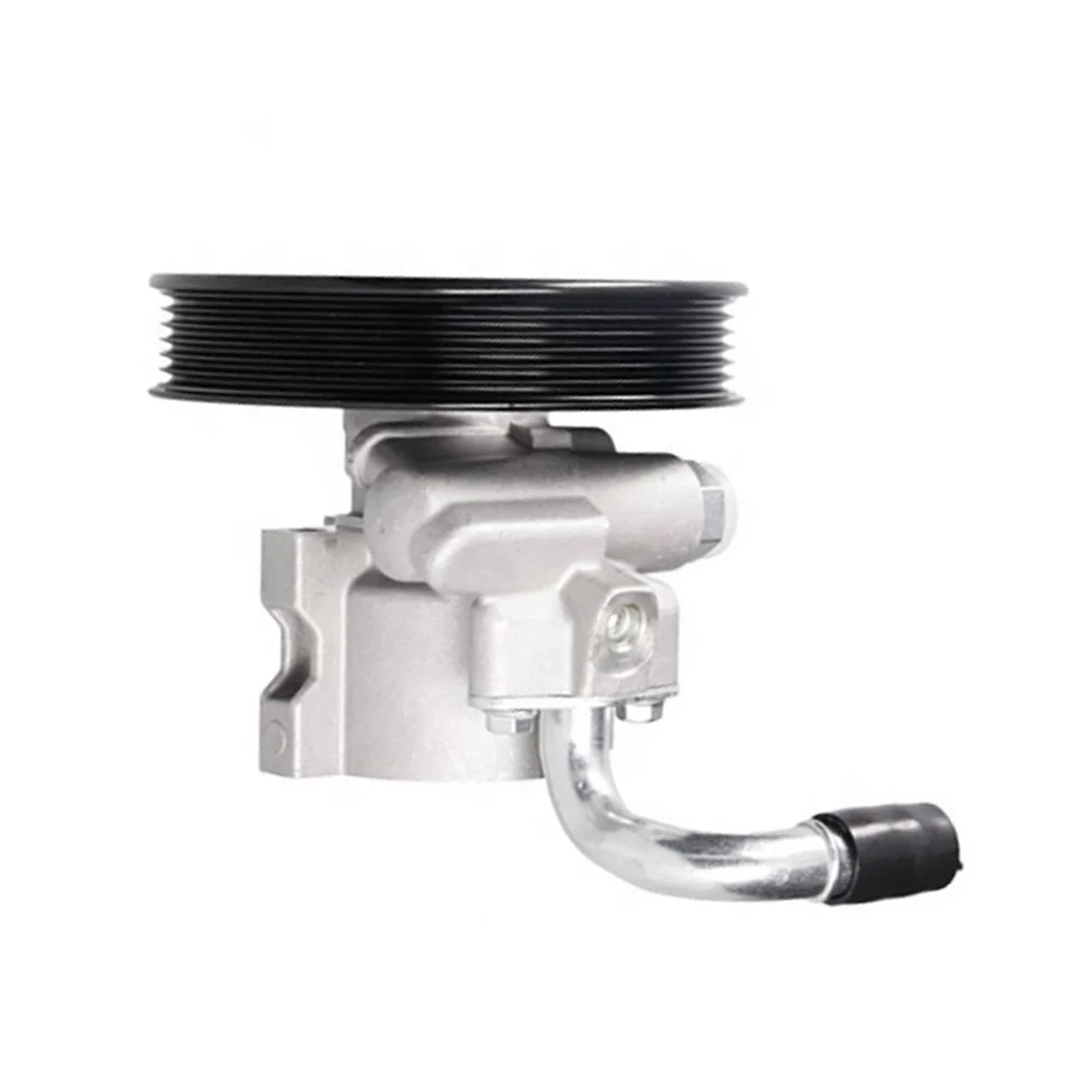 汽车动力转向泵20995830 96451419用于CHEVROLET For LACETTI for Captiva| Alibaba.com