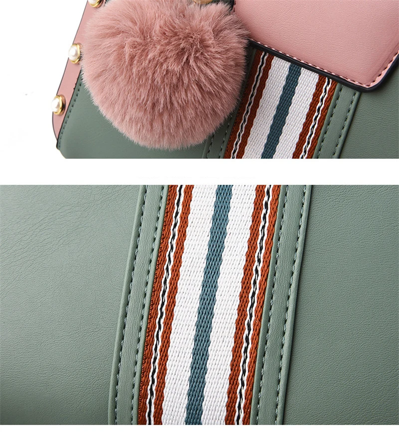 Professional Factory Jingpin Handbag Jelly Handbags For Women ...