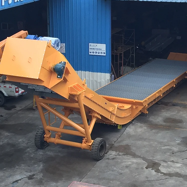 Professional Custom Scraper Conveyor Machine for Mine Coal| Alibaba.com