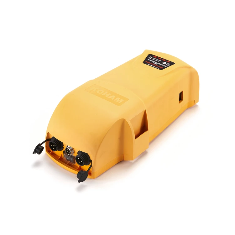 Koham Electric Bamboo Saw Cutter Scissor Bamboo Cutting Machine Buy Bamboo Cutting Machine
