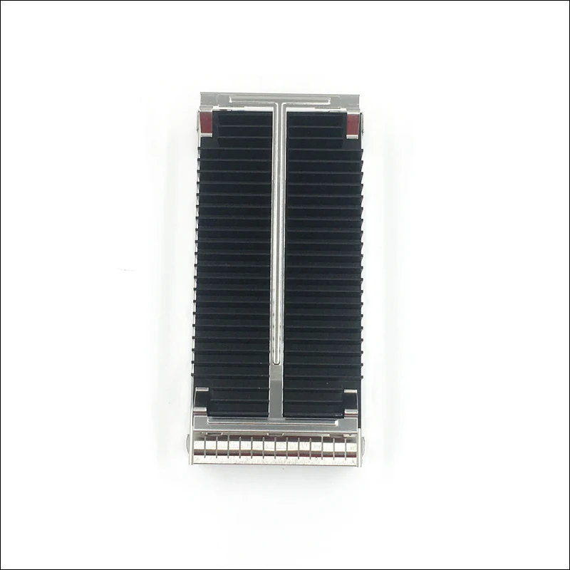 Cfp2 Cage Connector Springfinger Emi (u20-kcfp2-12121) Cfp2 Connector ...