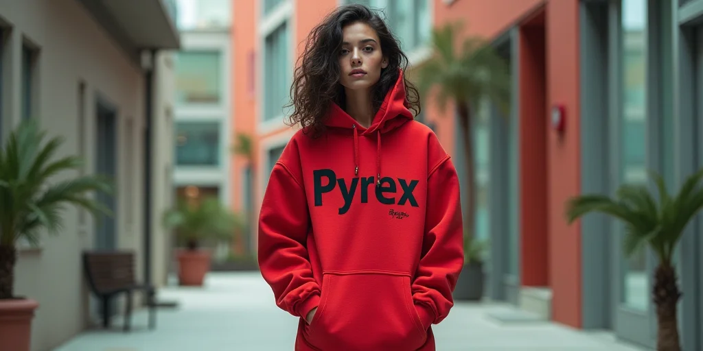 Pyrex Virgil Abloh: The Ultimate Fusion Of Streetwear And Luxury In 2025