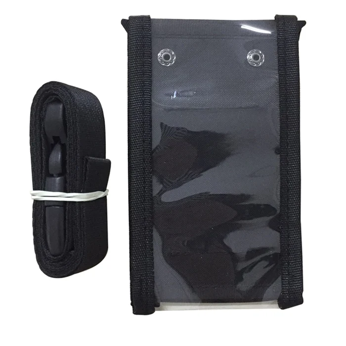 Shop Our Factory Stock of Carrying Cases for Newland N910 POS Terminals