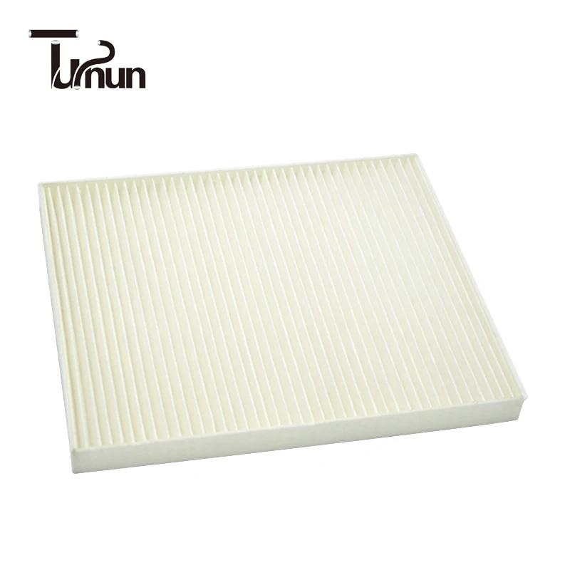 Kia and Hyundai Activated Carbon Air Filters - 97133-2E200