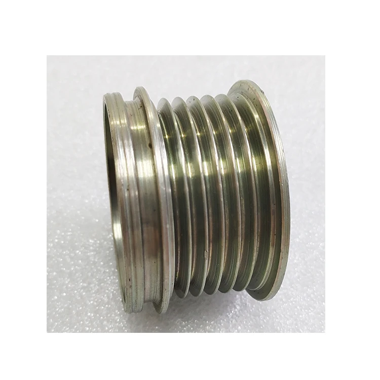 Alternator Freewheel Clutch Pulley Ina F576346 535015510 535009510 For ...