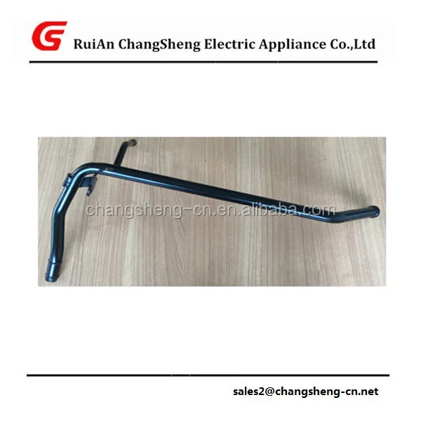 HYUNDAI Water Pipe 25431-42700 - High Quality & Competitive Price