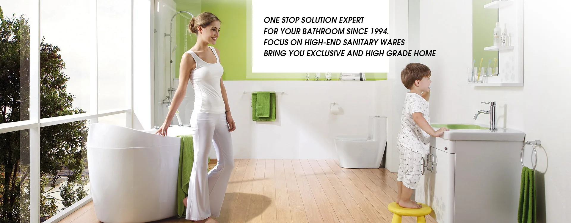 Foshan Arrow Co., Ltd. - Faucet, Toilet