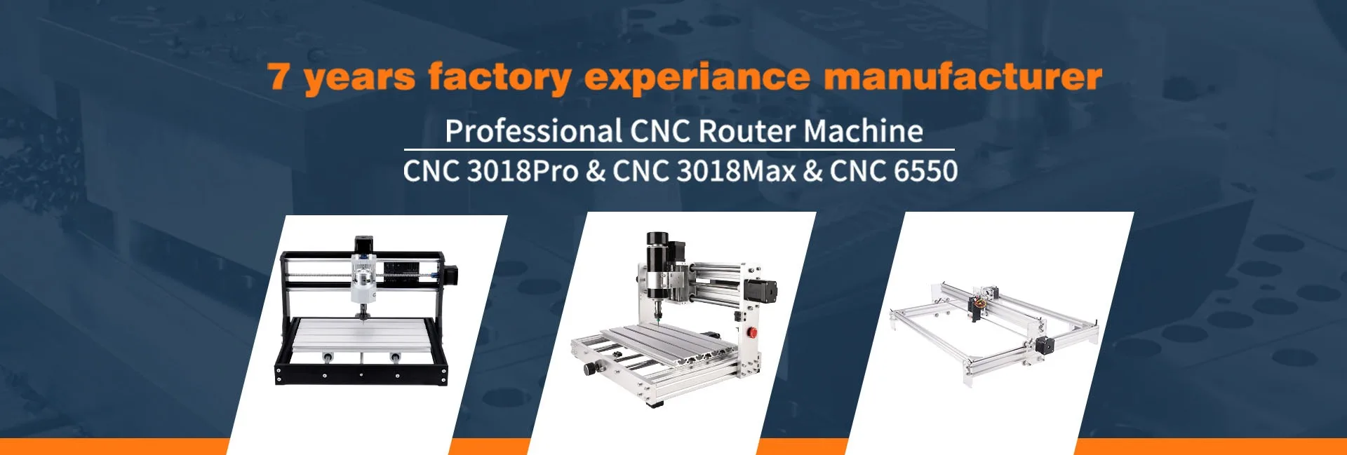 Guangzhou Lingyue Technology Co., Ltd. - cnc router 3018/2418/1610/3020/6550, cnc engraving machine