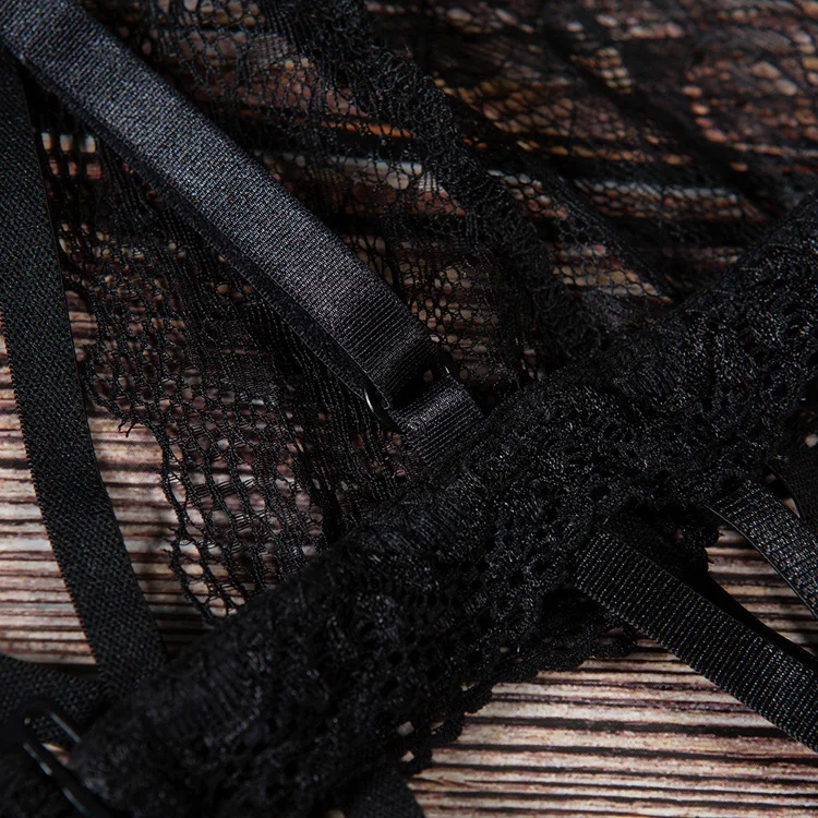 Shop Our Women's Underwear New Arrival - Sunspice Lingerie