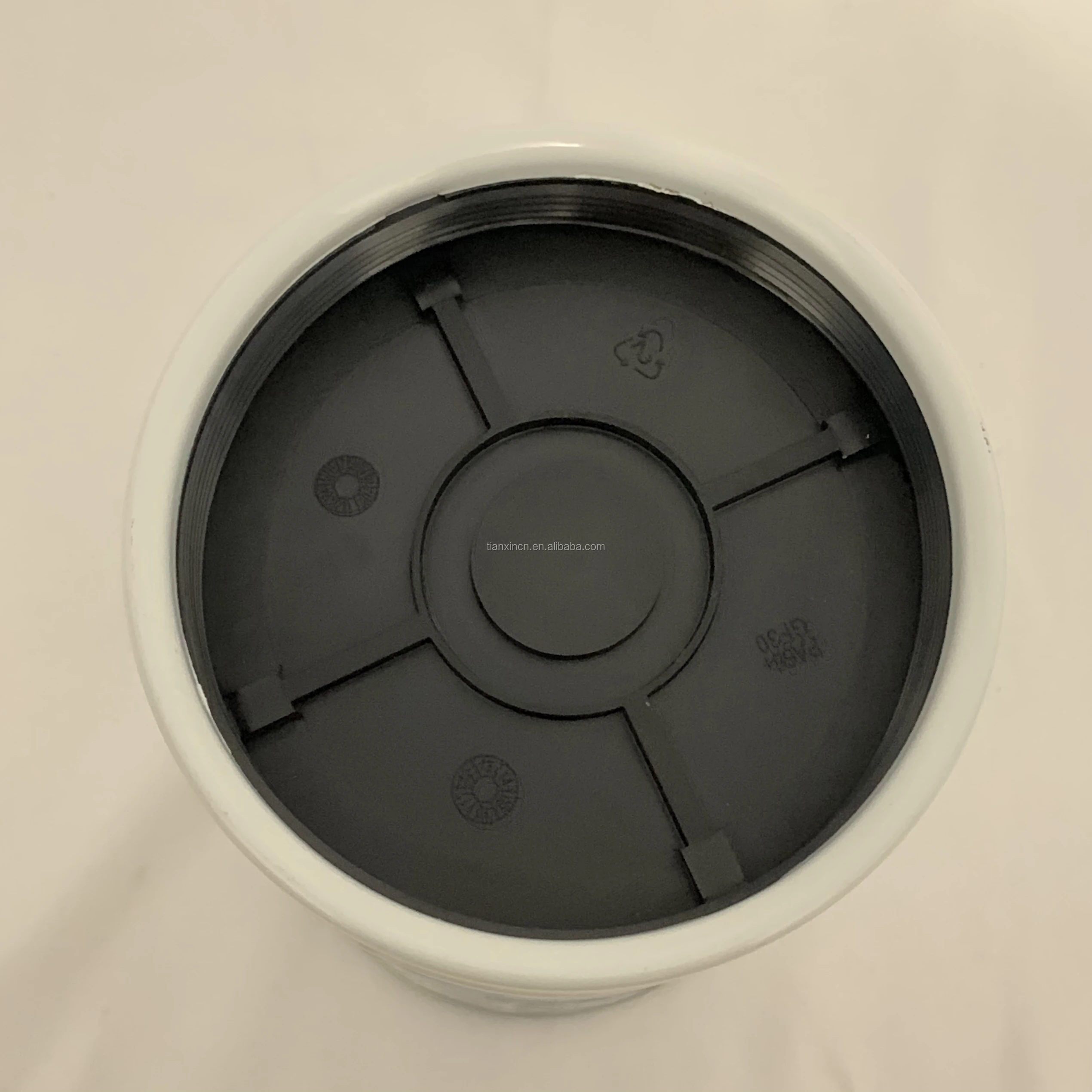 Parker Fuel Filter R160t - Buy Fuel Filter R160t,R160t,Fuel Filter ...