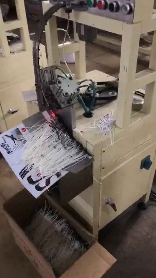 Yd-01 Wick Sustainer Cotton Wick Mental Base Candle Tap Wick Tap Make ...