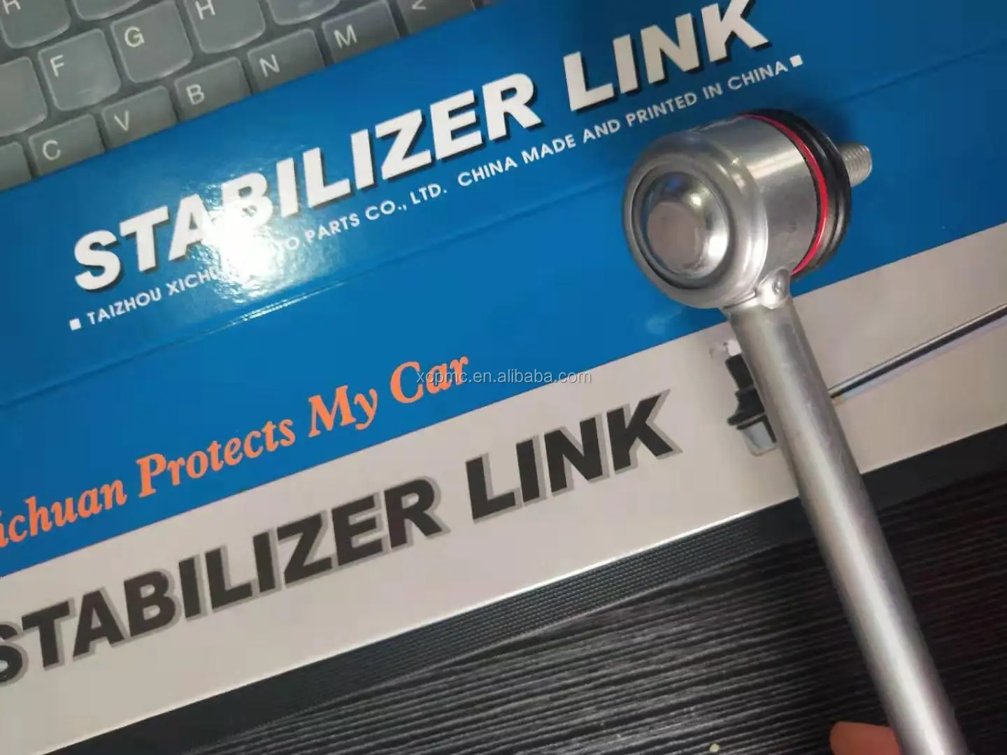 OEM K90515 31356780847 31351095694 for BMW 7 (E46) (E85) (E86 ...