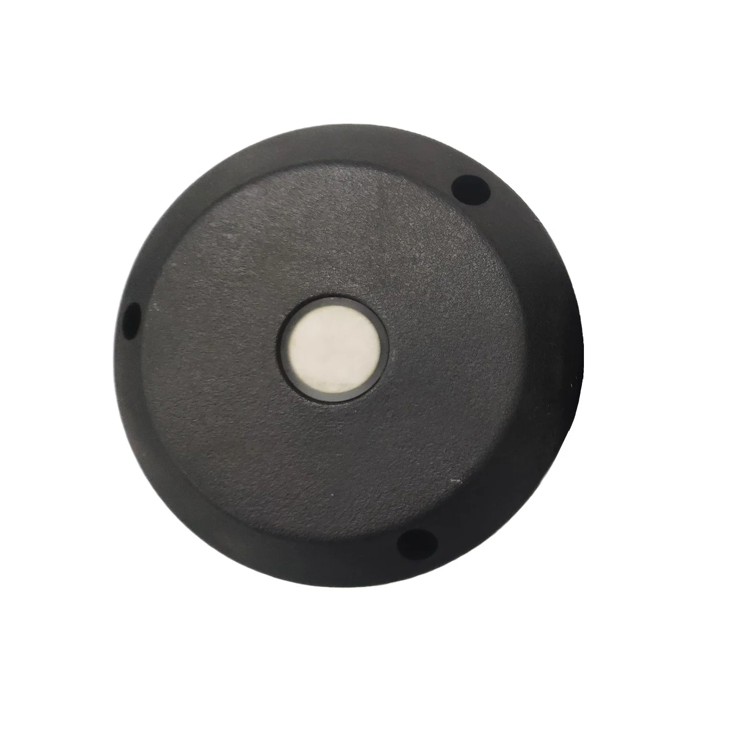 smart trash bin sensor garbage bin nb iot sensor waste bin level sensor ...