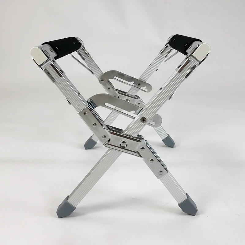 Onwaysports Esky Stand - Durable & Adjustable Camping Solution