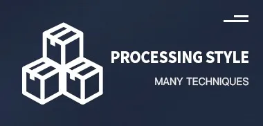 Dongguan Shengpeng Precision Technology Co., Ltd. - CNC Turning Parts ...