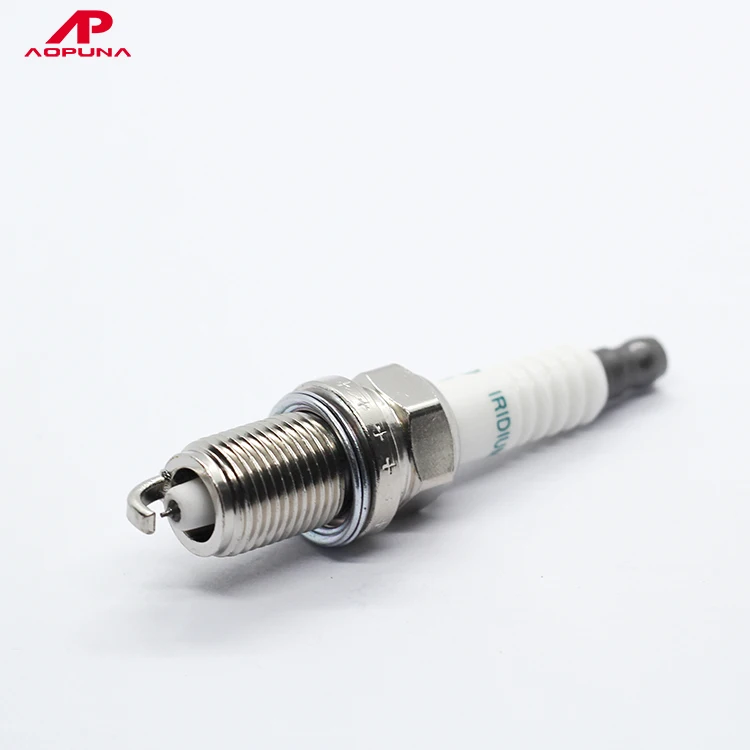 Auto Engine Parts 90919-01221 Sk20bgr11 Iridium Spark Plug 90919-01221 ...