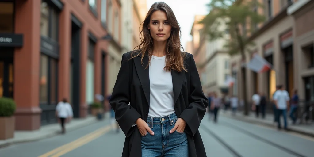 Revive Jeans Sustainable Denim Comeback – Alibaba.com
