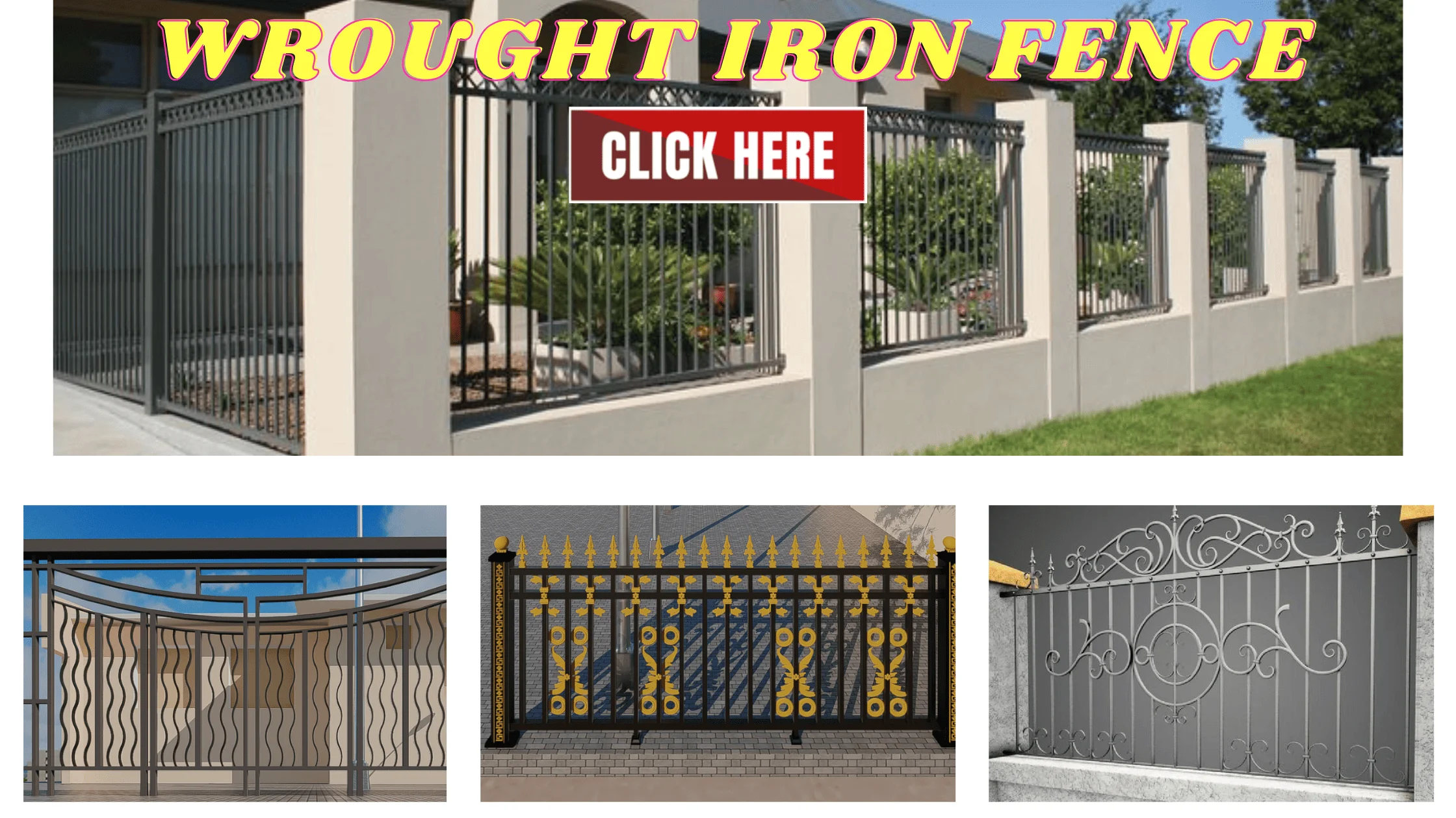 Company Overview - THUAN THANH DAT INTERIOR CORPORATION