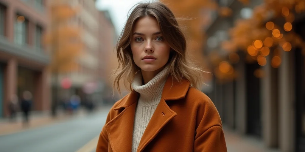 Fall Colorways 2025 – Explore Seasonal Trends On Alibaba.com