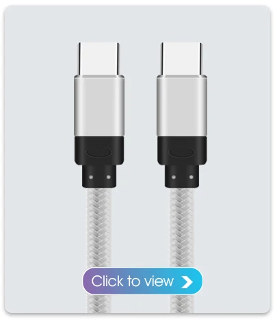 ABC (Shenzhen) Electronics Co., Ltd. - USB Charger; USB Cable; Wireless ...