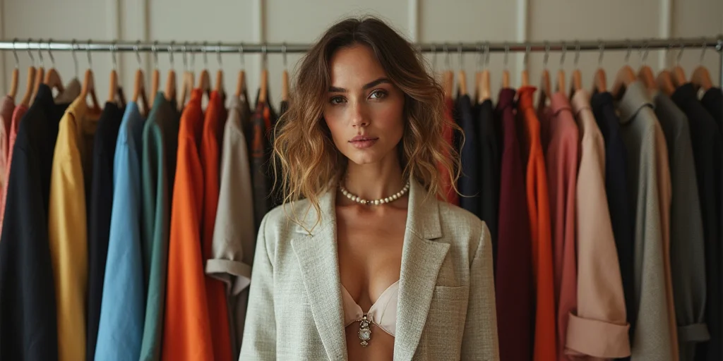 Wardrobe Pretty Little Liars – Trendy 2025 Styles on Alibaba.com