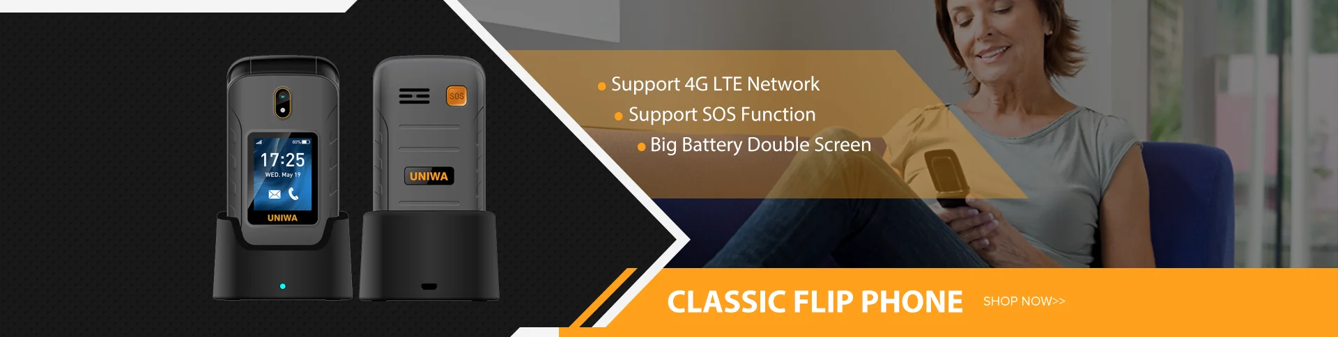 Shenzhen Cwell Electronic Technology Co., Ltd. - Mobile Phone; Keypad ...