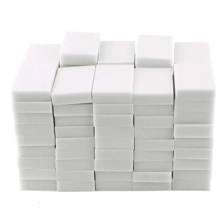 Good Quality White Soft Pencil Eraser - Buy Rubber Pencil Erasers,Fancy ...