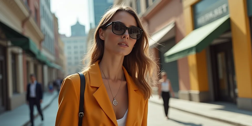 Oakley Romeo Juliet Sunglasses – Stylish Performance Eyewear On Alibaba.com