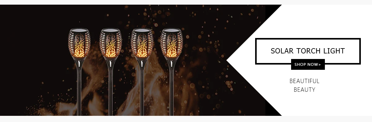 Shenzhen Osum Lighting Technology Co., Ltd. - Solar garden light, Solar ...