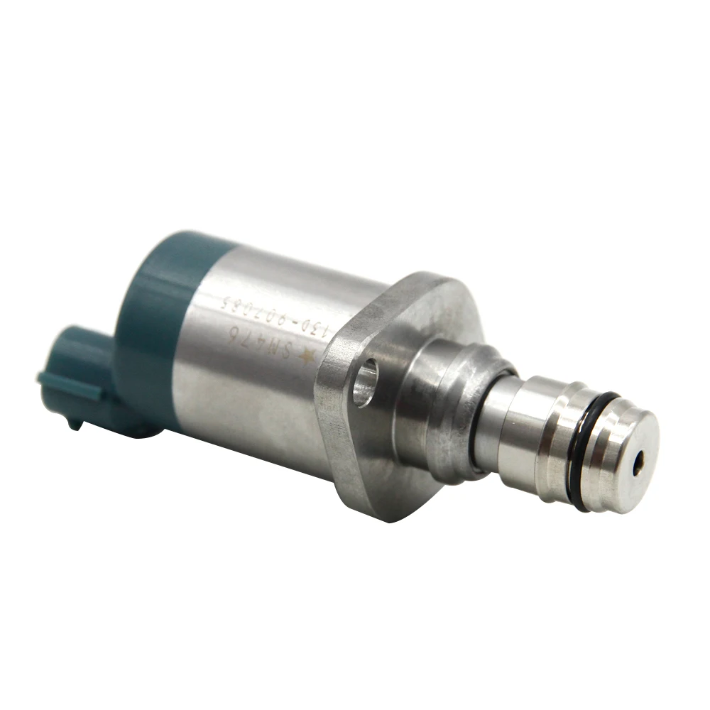 Golden Vidar Suction Control Valve Scv 8-98145453-0 For Mitsubishi ...