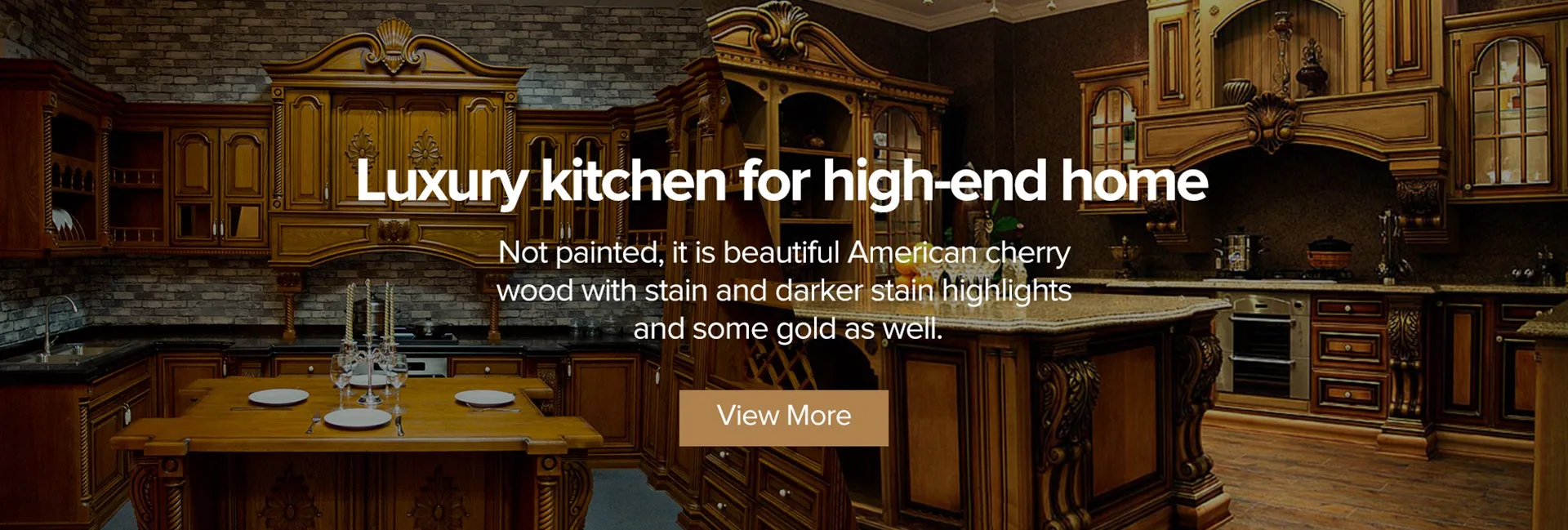 VOVO Building Material (Shenzhen) Co., Ltd. - Kitchen cabinet, Walk-in ...