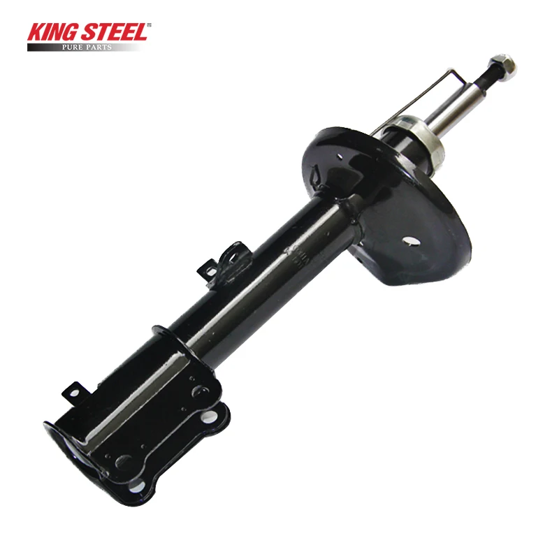 Kingsteel 333116 Rear Gas Shock Absorber For Toyota Corolla Ee100 101 ...