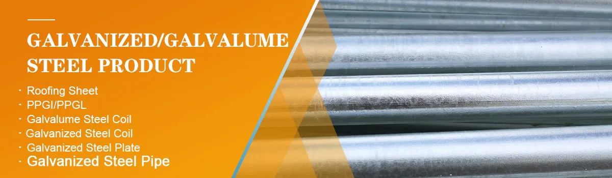 Jiangsu Jianghehai Stainless Steel Co., Ltd. - Stainless Steel Coils ...