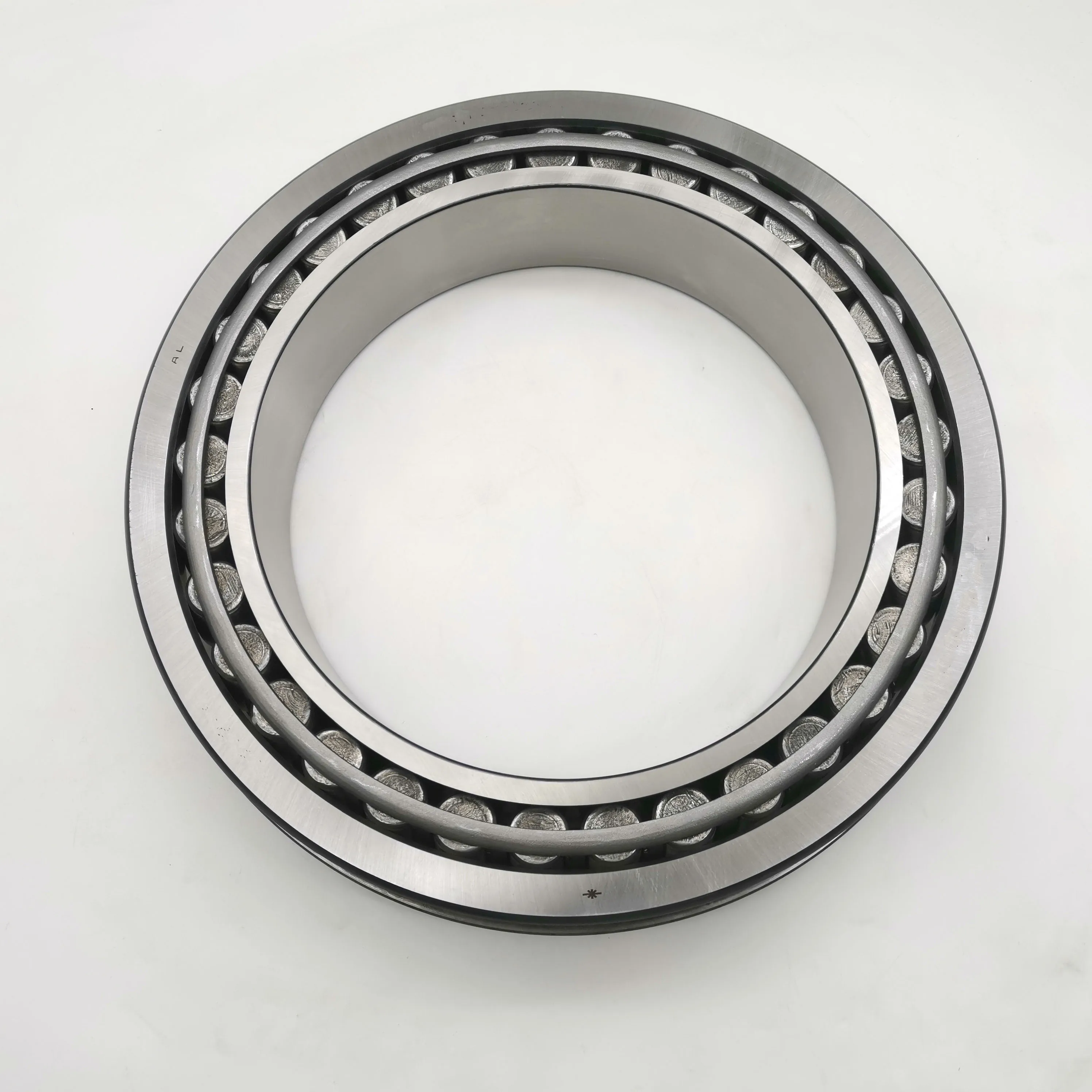 Automotive Tapered Roller Bearings 32312 R 32312r - Buy 32312 R,32312r ...