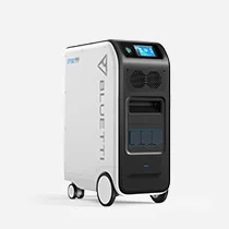 Shenzhen Poweroak Newener Co., Ltd.