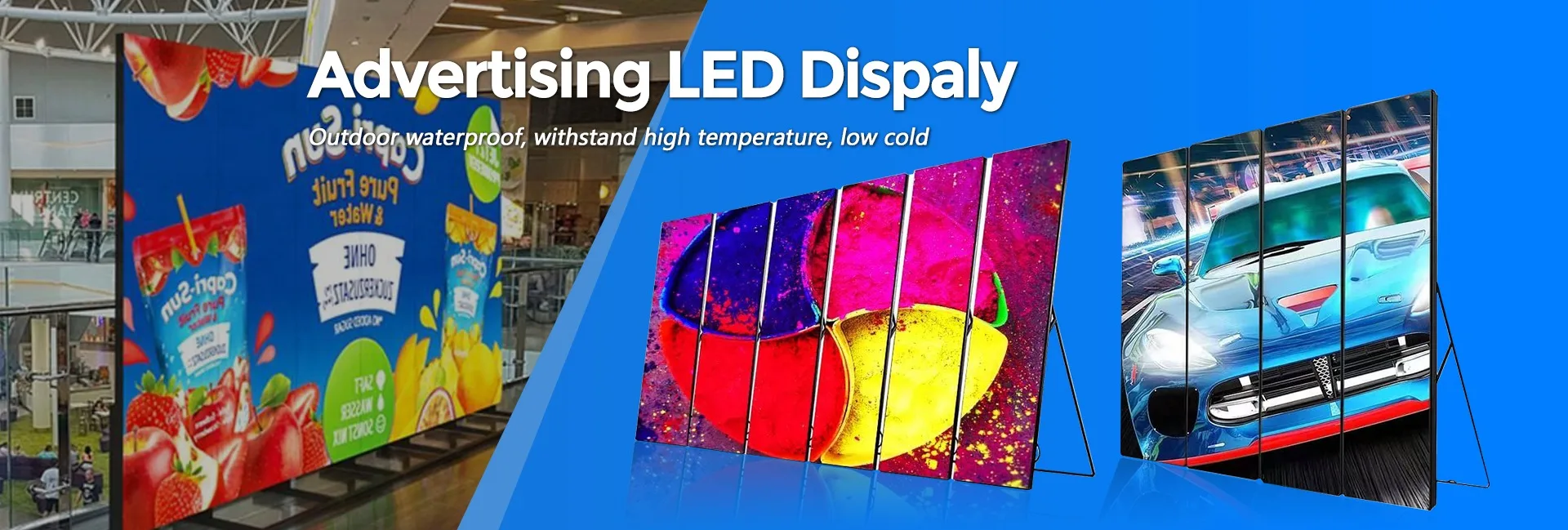 Guangzhou Botai Photoelectric Equipment Co., Ltd. - LED Stage Lighting ...