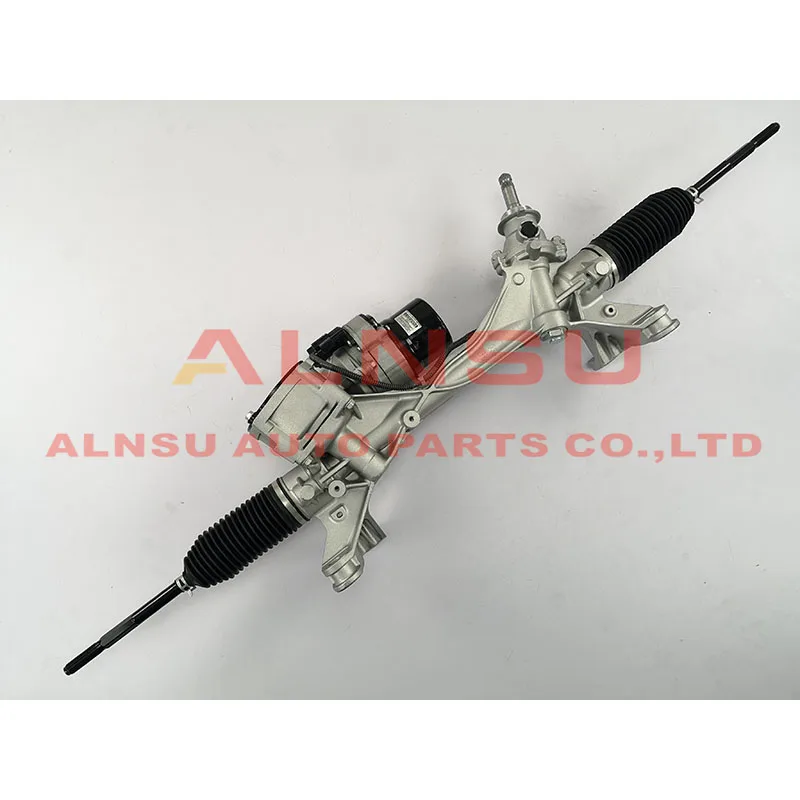 CRV RW1电动转向器53620-TLZ-H12 53620-TLD-A00 53620-TLZ-H00 53620-TLZ-H02 ...
