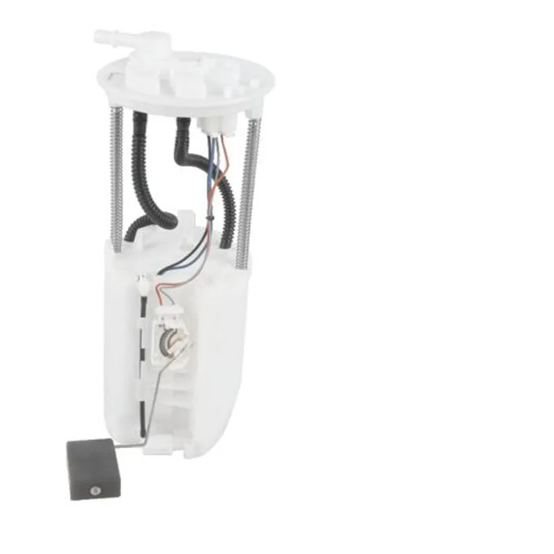 Toyota Fuel Pump Assembly 77020-26010 - Reliable Performance