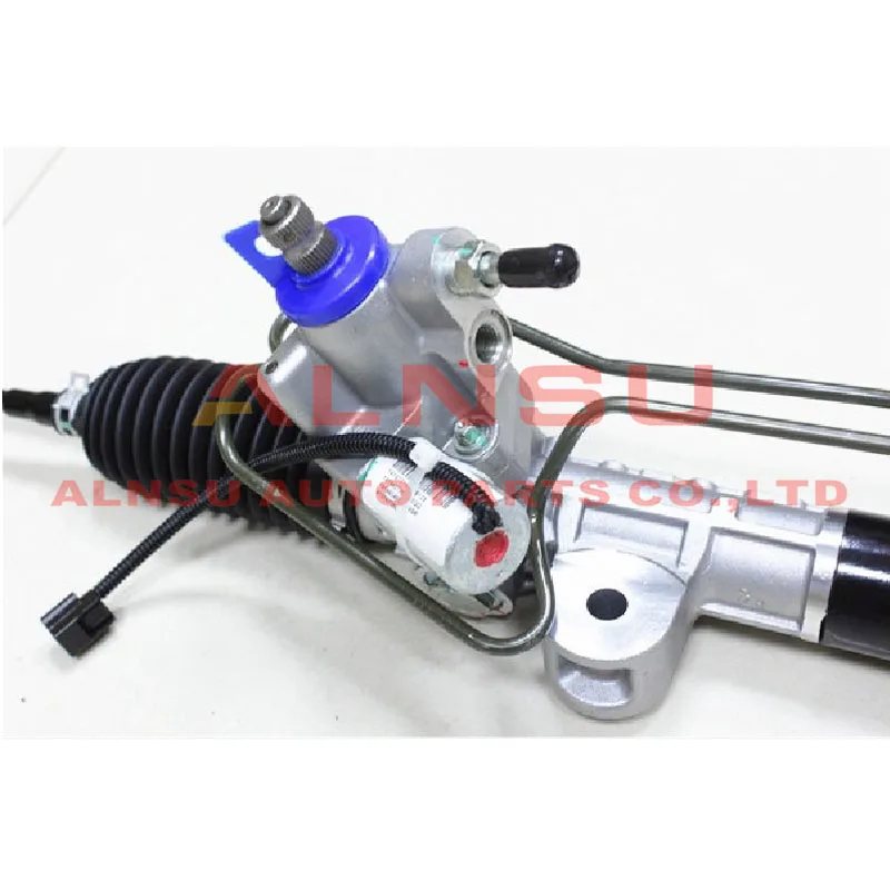 Steering Rack for Nissan A35 MAXIMA - Reliable Performance