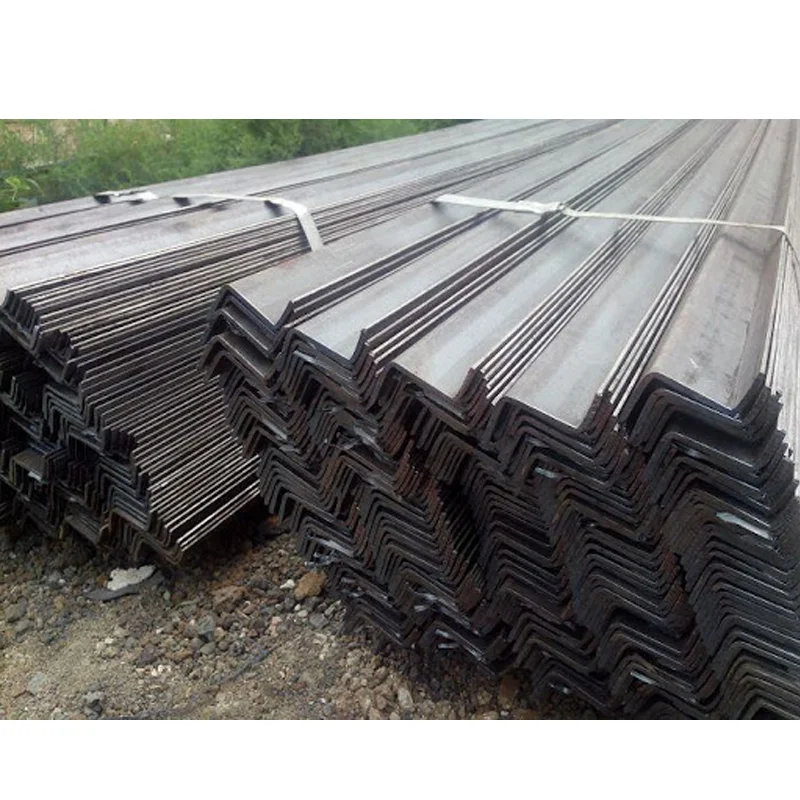 Galvanized Steel Z Purlins - Durable and Versatile Solutions
