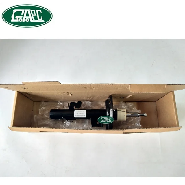 Lr024437 Lr056266 Lr070932 Lr051481 Lr024435 Gl0828 ไม่มีไฟฟ้า Shock ...