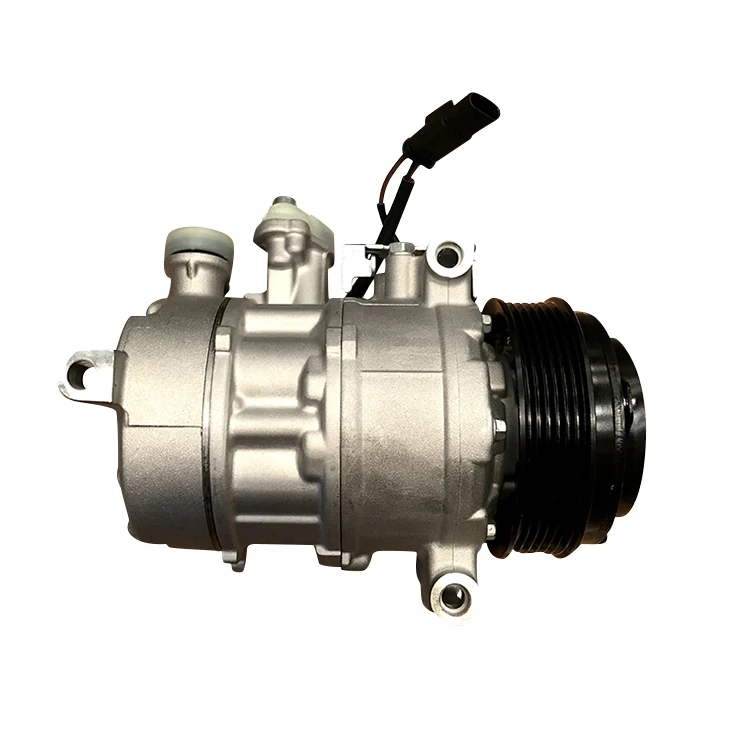 Air System Compressor for Vehicle A0008303002 for Mercedes E-Class E200 ...